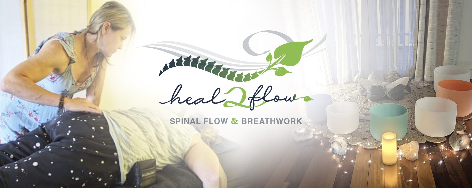 Spinal Flow Bookings – Spinal Flow & Breathwork