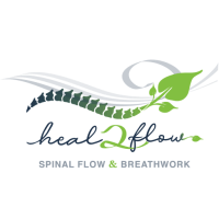 Contact – Spinal Flow & Breathwork